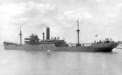 Ropners of West Hartlepool - Sir Robert Ropner & Sons - Shipping Today ...