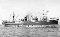 Ropners of West Hartlepool - Sir Robert Ropner & Sons - Shipping Today ...