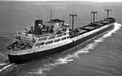 Ropners of West Hartlepool - Sir Robert Ropner & Sons - Shipping Today ...