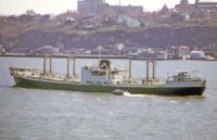 Ropners of West Hartlepool - Sir Robert Ropner & Sons - Shipping Today ...