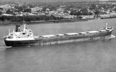 Ropners of West Hartlepool - Sir Robert Ropner & Sons - Shipping Today ...