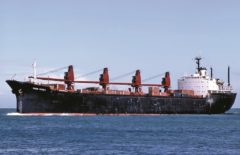 Ropners of West Hartlepool - Sir Robert Ropner & Sons - Shipping Today ...