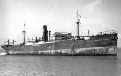 Ropners of West Hartlepool - Sir Robert Ropner & Sons - Shipping Today ...